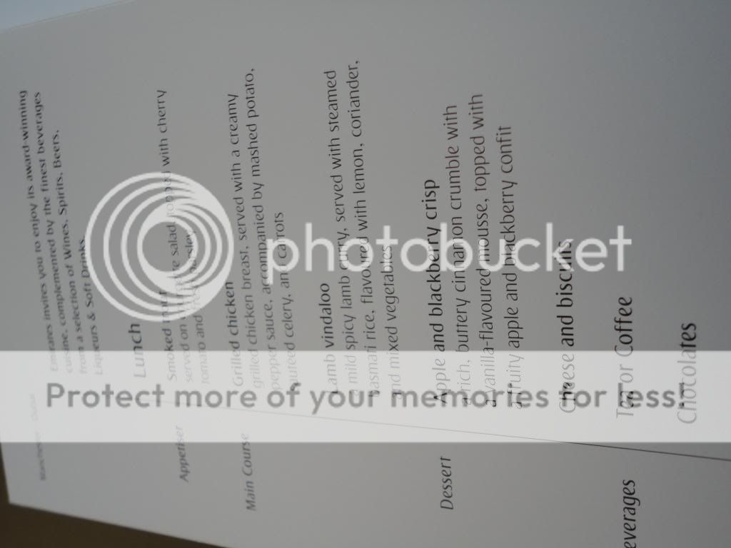 MAN-DXB > Emirates EK018 On A380-800 - Airliners.net