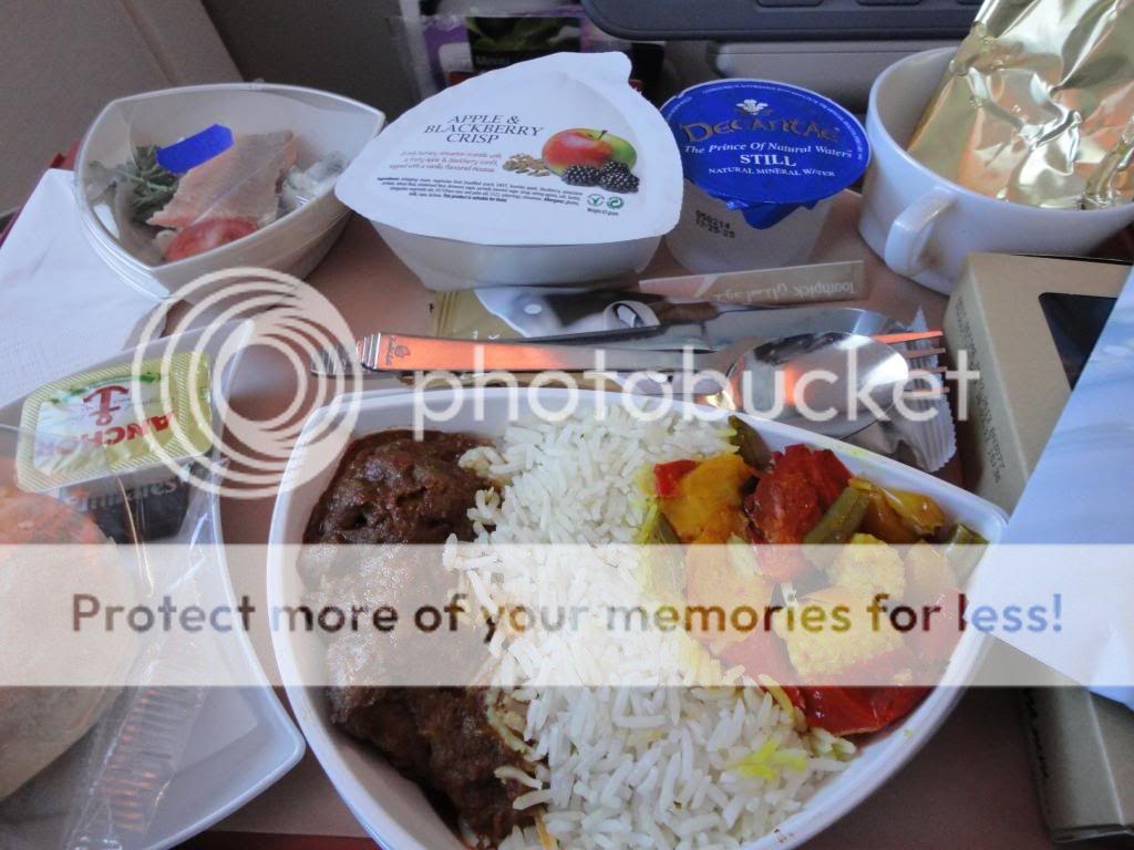 MAN-DXB > Emirates EK018 On A380-800 - Airliners.net