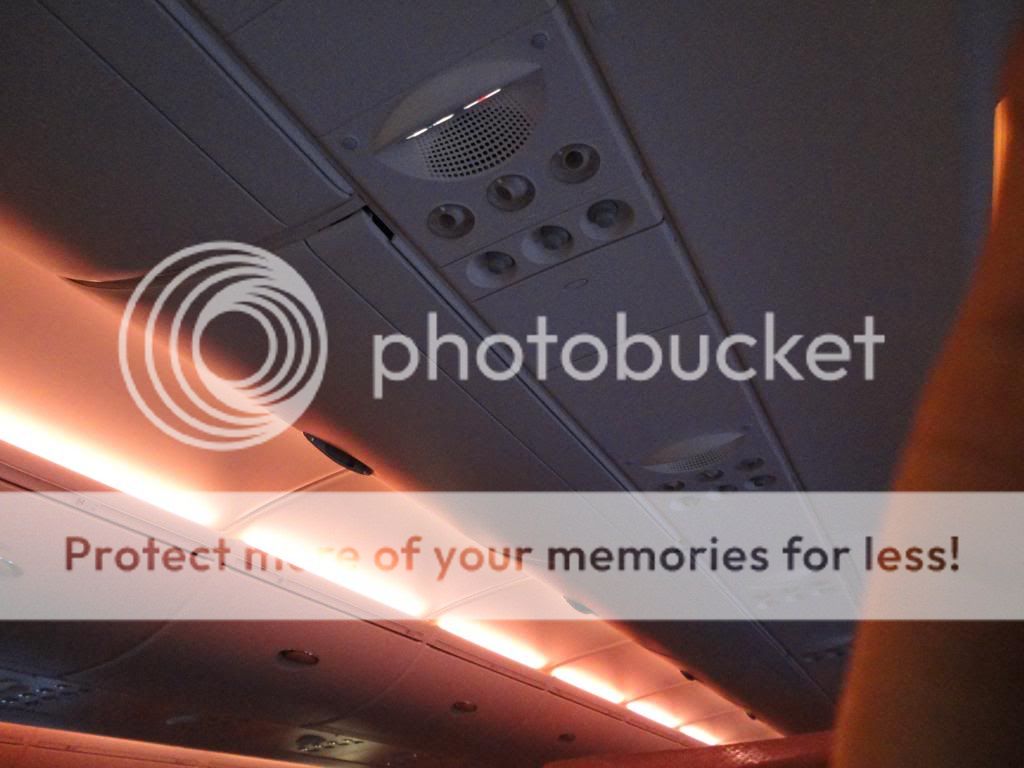 MAN-DXB > Emirates EK018 On A380-800 - Airliners.net