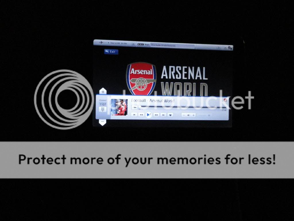 MAN-DXB > Emirates EK018 On A380-800 - Airliners.net