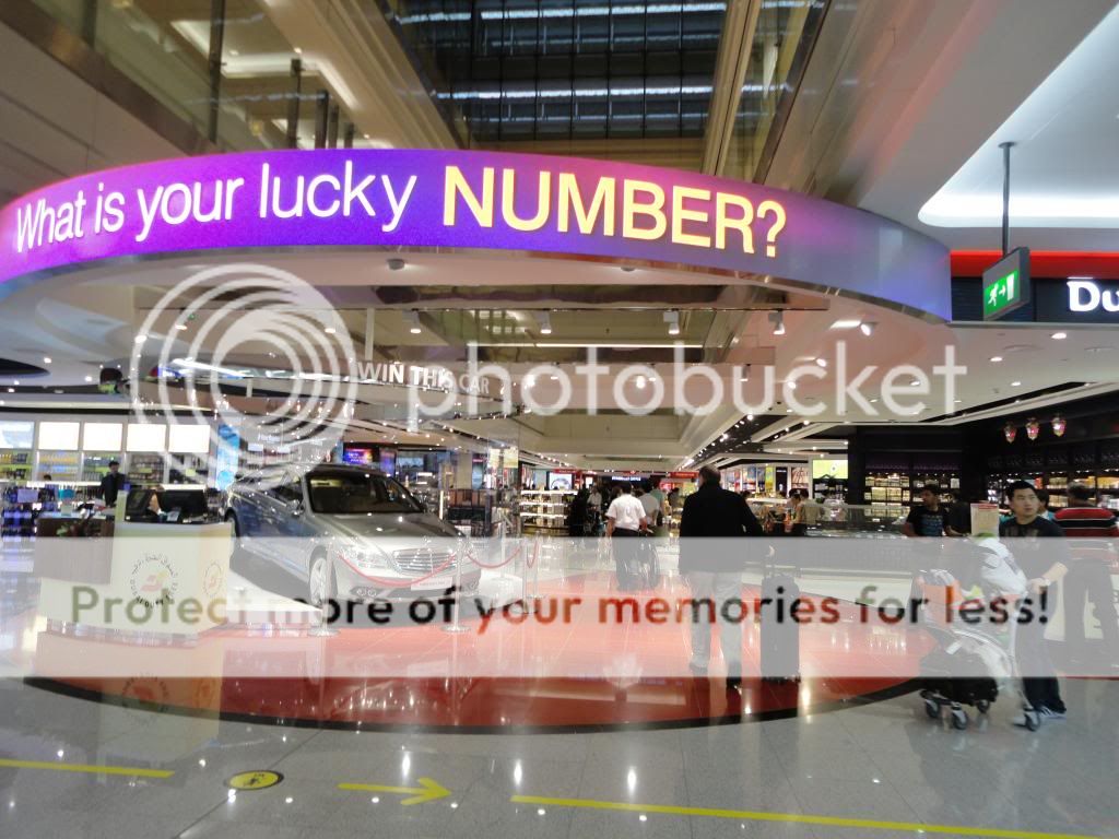 MAN-DXB > Emirates EK018 On A380-800 - Airliners.net