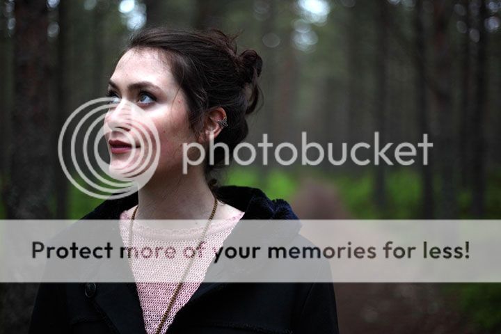 Rachel Sermanni - Alchetron, The Free Social Encyclopedia