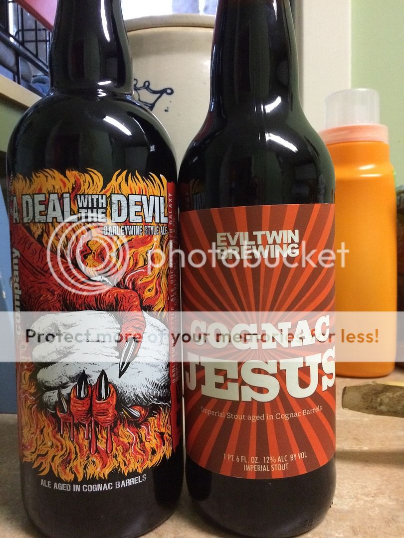 Post a picture of your Latest Beer Haul (2014-2016) | Page 406 ...