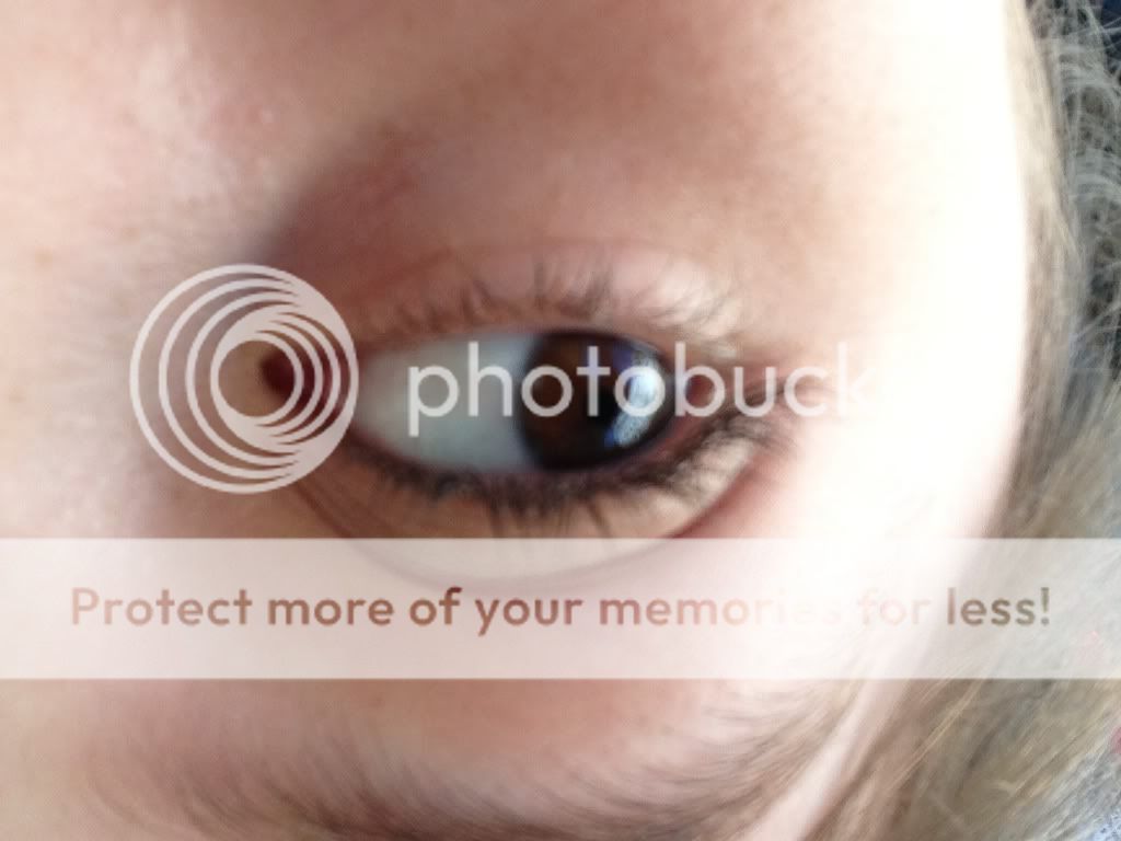 Photobucket Challenge