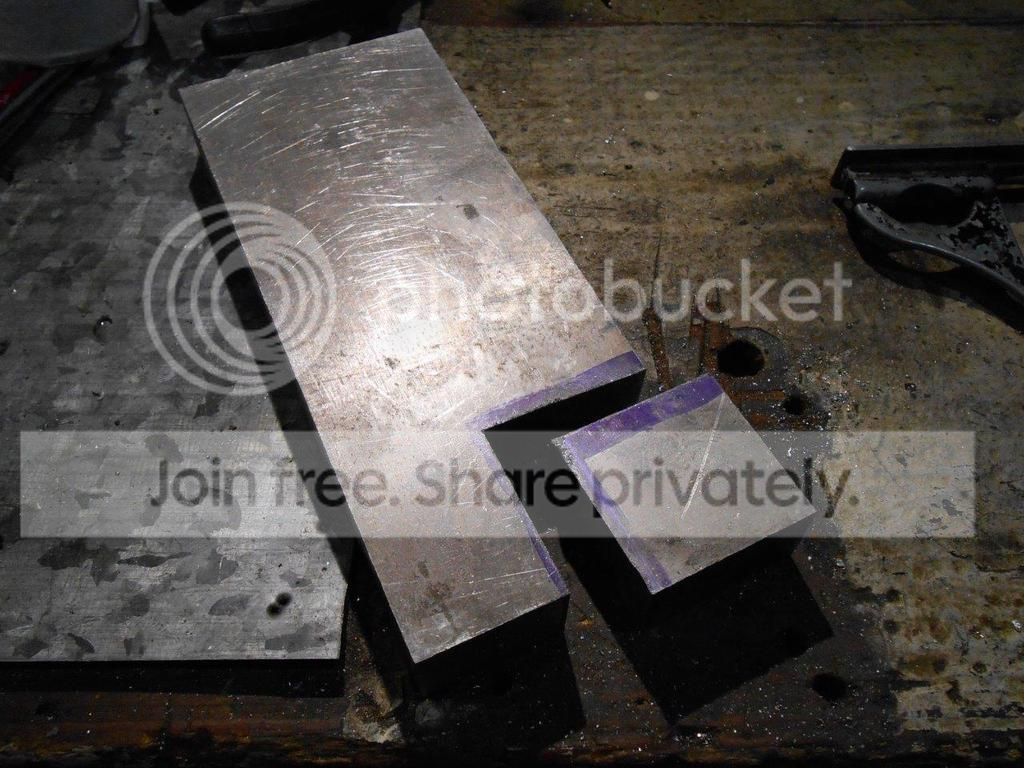 DIY LED trunk lights | Subaru Outback Forums
