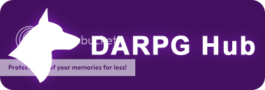DARPG-Hub | DeviantArt